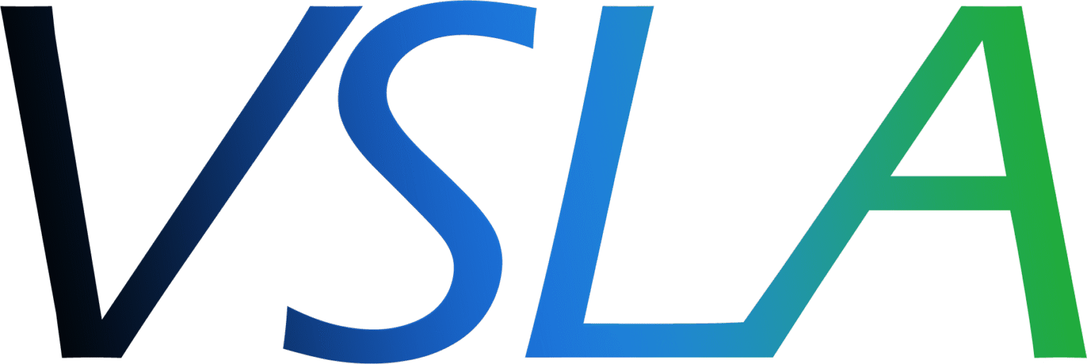 Air Purifiers and Parts - Fresh Air, Vollara, Alpine, and more.